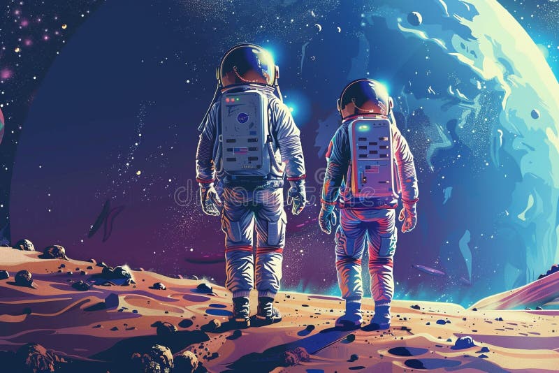 Humans Background Stock Illustrations – 13,080 Humans Background Stock ...