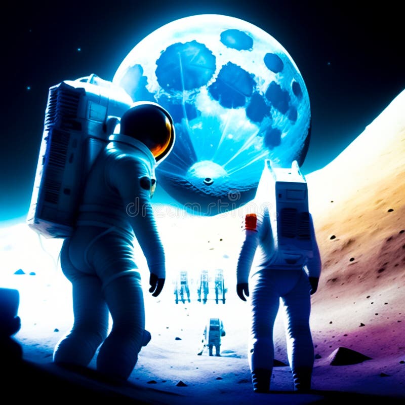 Moon 2023 Stock Illustrations – 2,368 Moon 2023 Stock Illustrations ...
