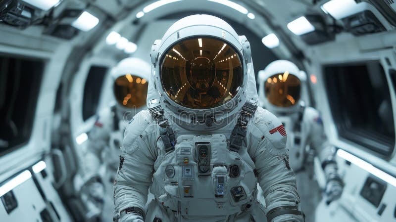 Shuttle Landing Facility Stock Photos - Free & Royalty-Free Stock ...