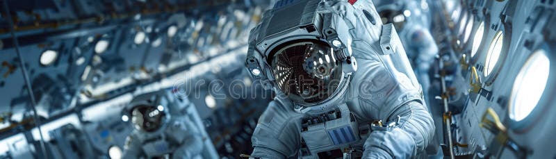 Backdrop Cosmology Stock Illustrations – 869 Backdrop Cosmology Stock ...