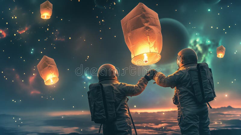 Astronauts Release Stock Photos - Free & Royalty-Free Stock Photos from ...