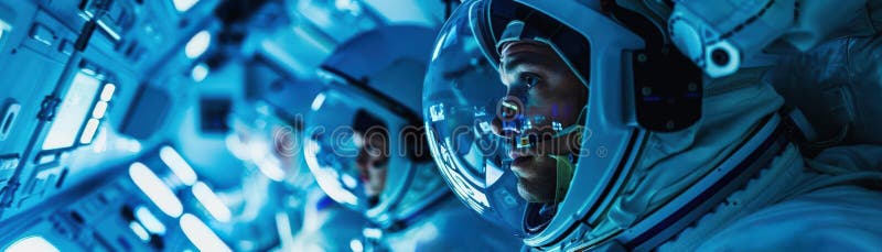 Zerogravity Simulator Stock Illustrations – 4 Zerogravity Simulator ...