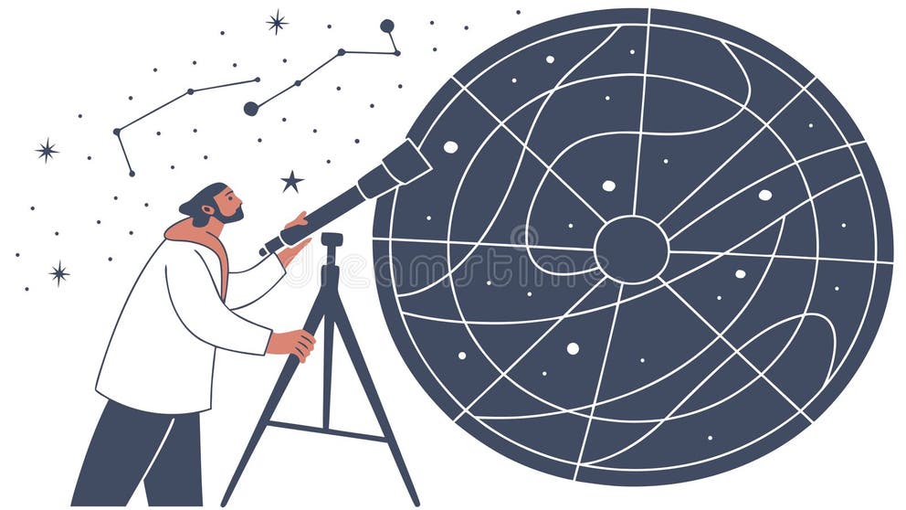 Star Chart Vector Design Stock Illustrations – 10,063 Star Chart Vector ...