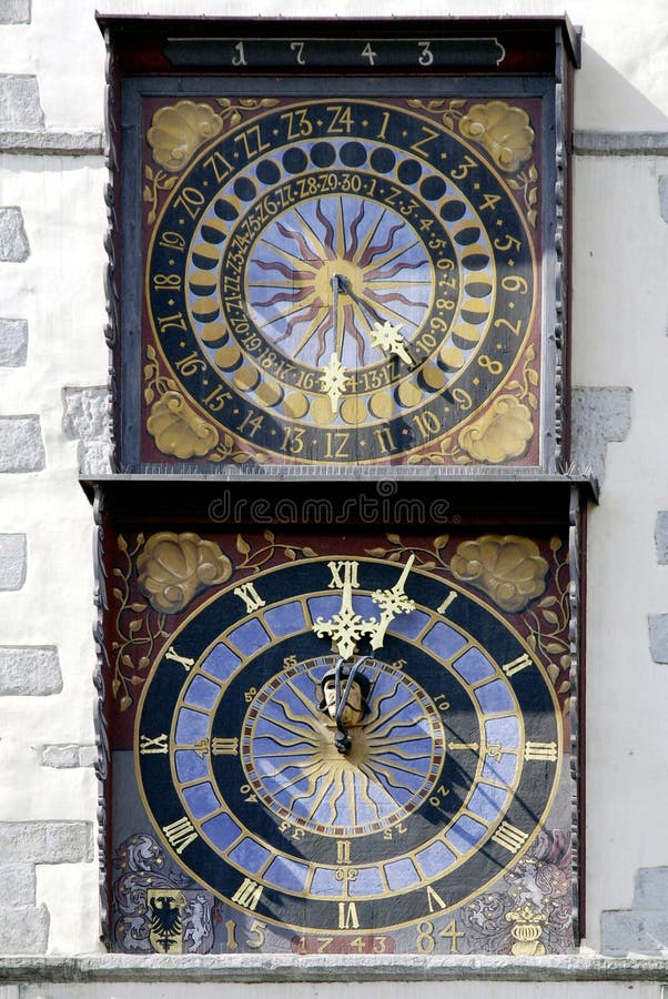 German red train editorial stock image. Image of deutsche - 20116124