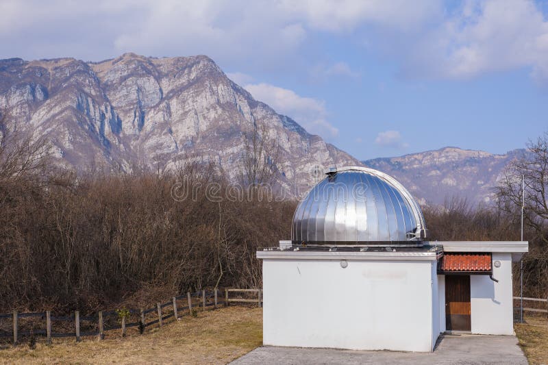 Astronomical observatory stock photo. Image of star, sunbeam - 52506990