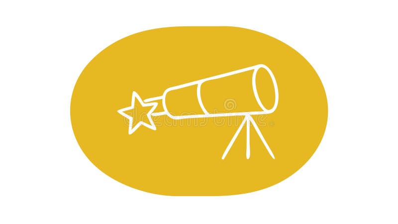 Outline Astronomical Objects Stock Illustrations – 62 Outline ...