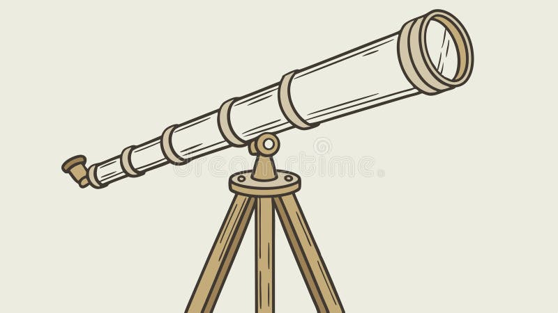 Astronomical Telescope, Space Exploration and Scientific Discovery ...