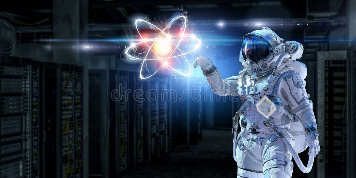 Touching Molecule Stock Illustrations – 1,260 Touching Molecule Stock ...