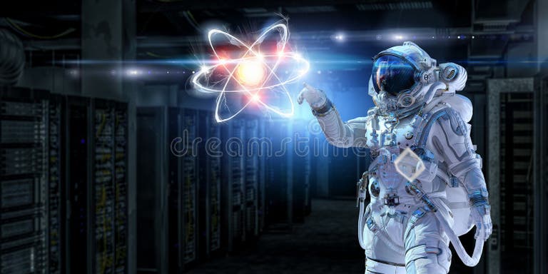 Touching Molecule Stock Illustrations – 1,260 Touching Molecule Stock ...