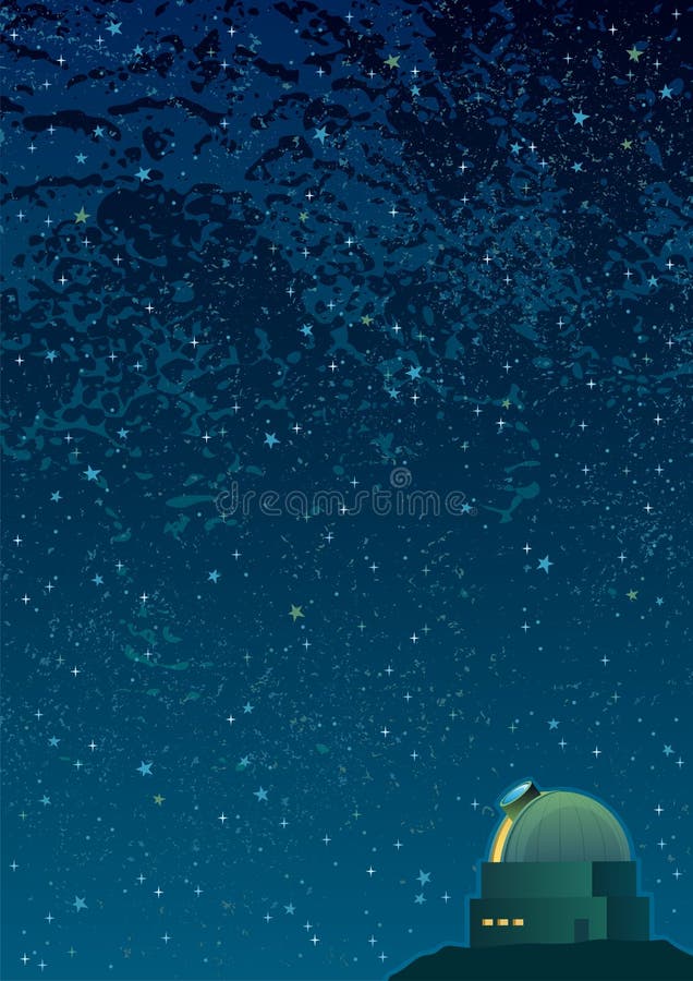 Astronomy Background stock vector. Illustration of space - 27102887