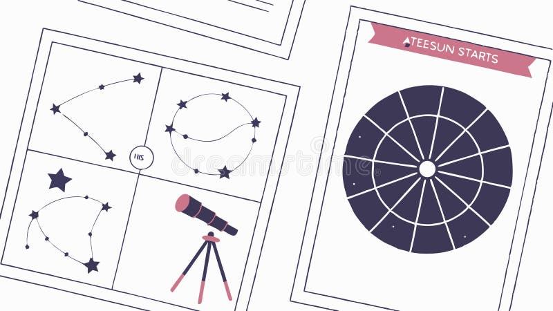 Hobbyist Contexts Stock Illustrations – 14 Hobbyist Contexts Stock ...