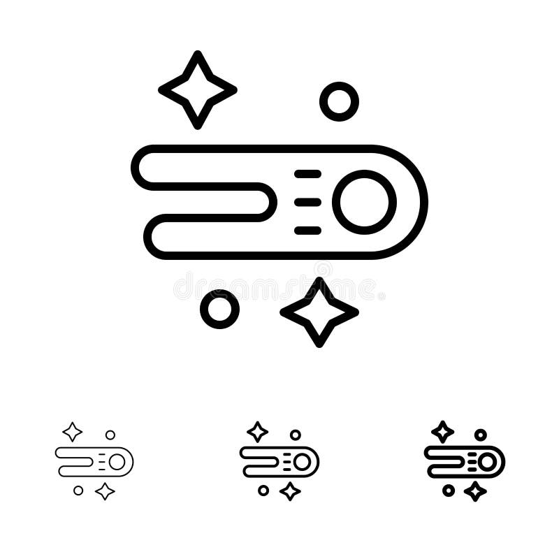 Spaceship Bold Stock Illustrations – 194 Spaceship Bold Stock ...