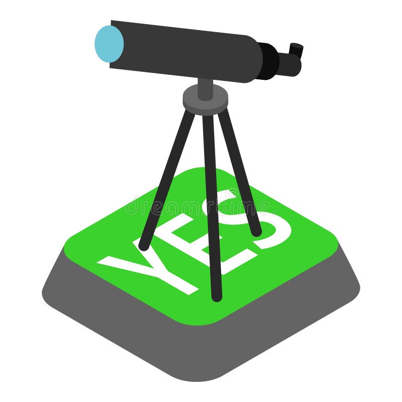 Scope Study Icon Stock Illustrations – 792 Scope Study Icon Stock ...