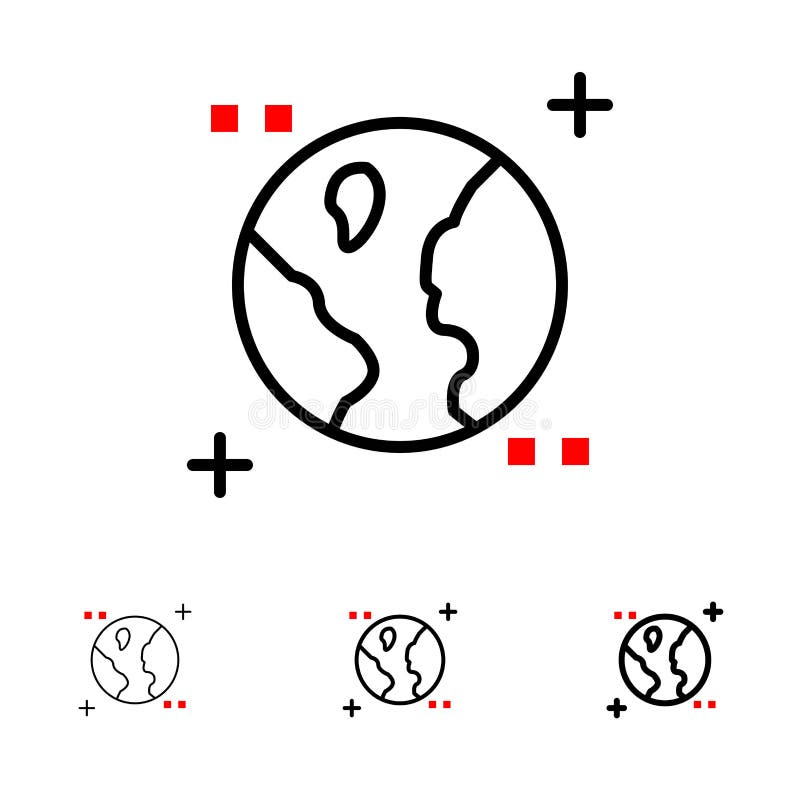 Spaceship Bold Stock Illustrations – 194 Spaceship Bold Stock ...