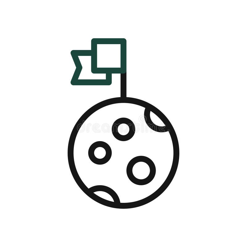 Meteor Vectors Stock Illustrations – 75 Meteor Vectors Stock ...