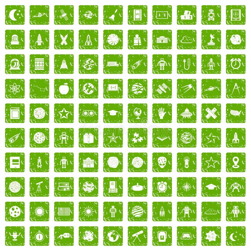 Astronomy Icons Stickers Vector Set. Stock Vector - Illustration of ... Astronomy Icons Stickers Vector Set. Stock Vector - Illustration of ...