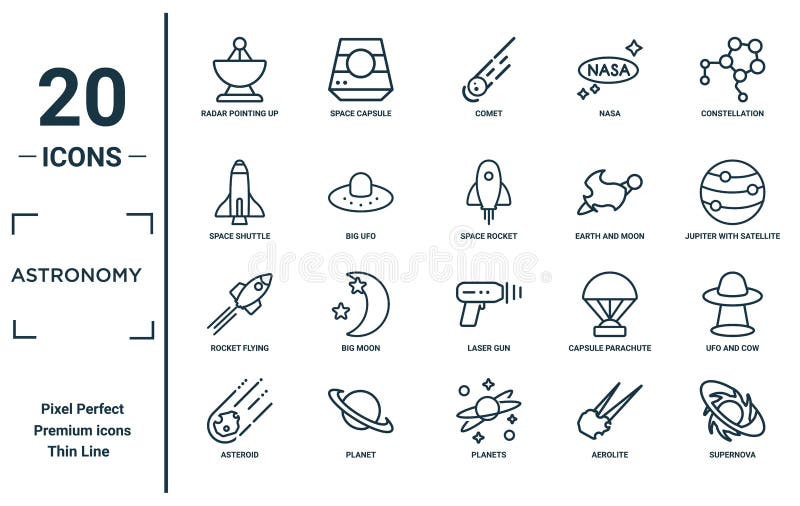 Space Shuttle Diagram Stock Illustrations – 480 Space Shuttle Diagram ...