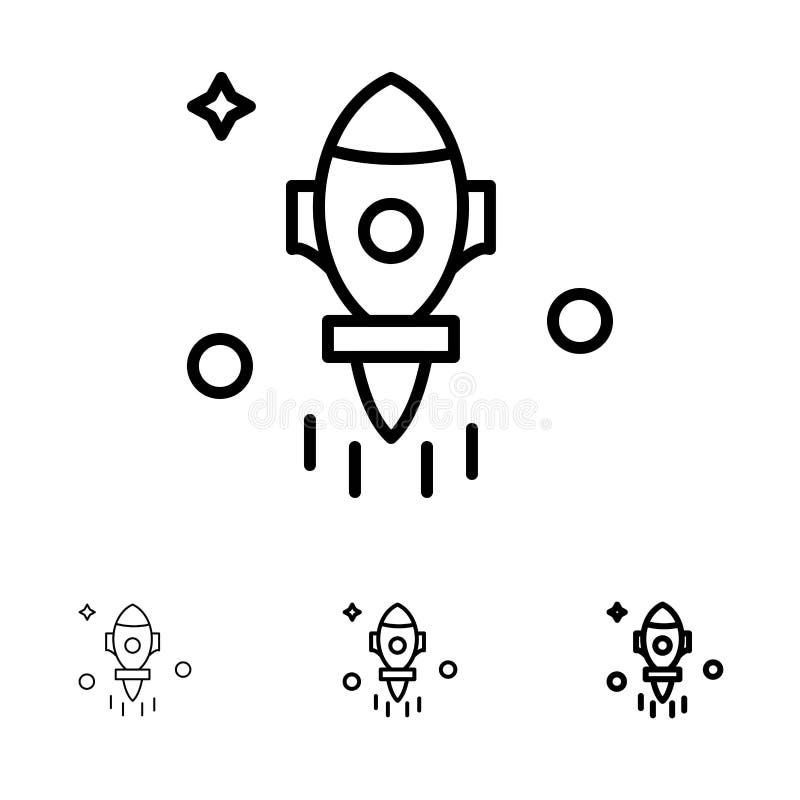 Spaceship Bold Stock Illustrations – 136 Spaceship Bold Stock ...