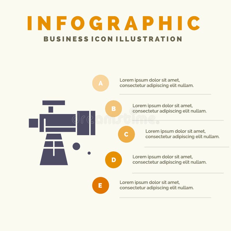 Infographics Scope Stock Illustrations – 158 Infographics Scope Stock ...