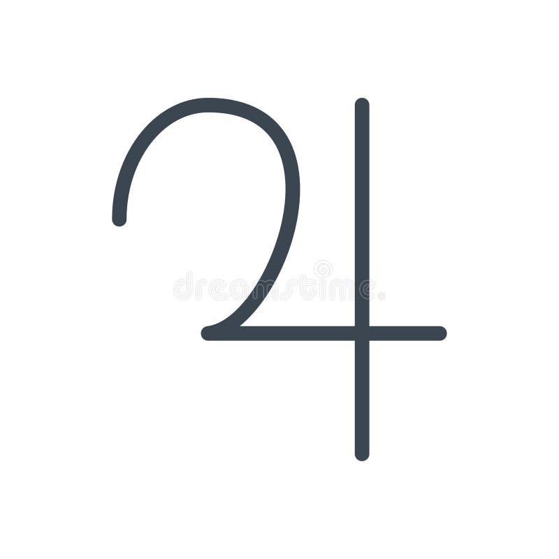 Jupiter Alchemy Glyph Stock Illustrations – 12 Jupiter Alchemy Glyph ...