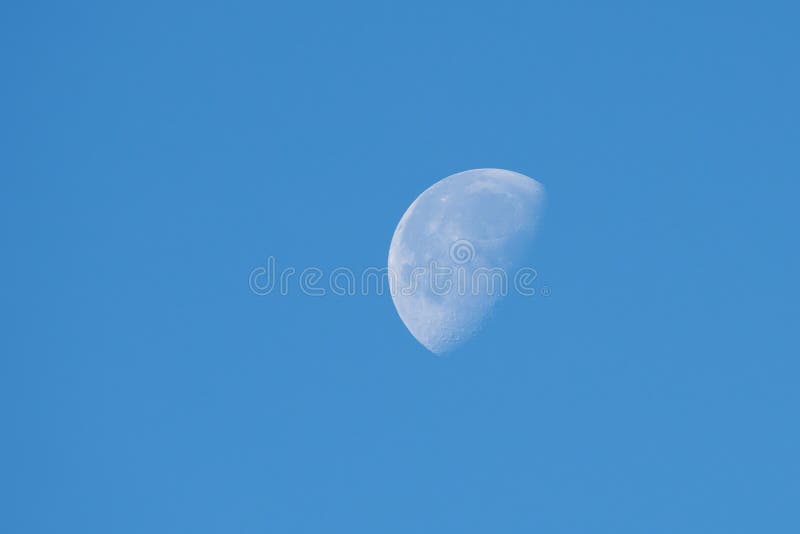 Moon, Moonflash, Moonlight stock photo. Image of blue - 113014442