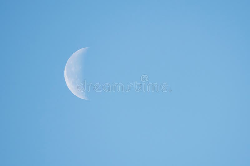 Moon, Moonflash, Moonlight stock image. Image of detail - 113014453