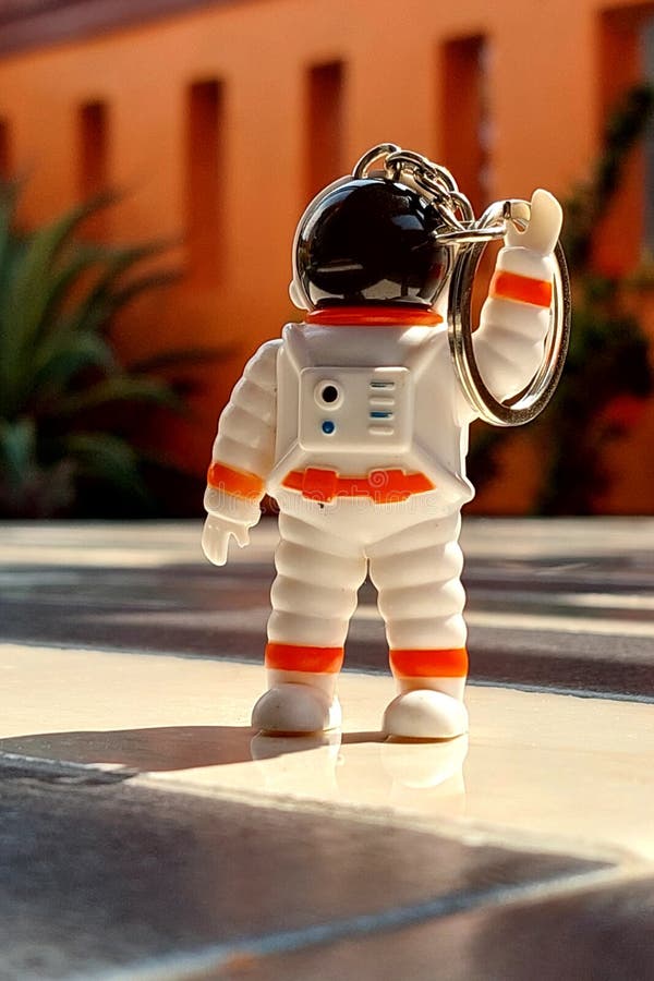 Astronout Landing Stock Photos - Free & Royalty-Free Stock Photos from ...