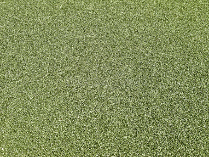 Astroturf Background stock photo. Image of playing, green - 15852534
