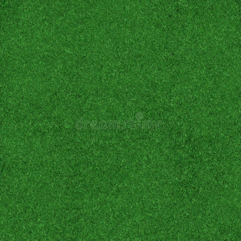 Seamless Green Grass Seamless Pattern Texture Stunning Geometric