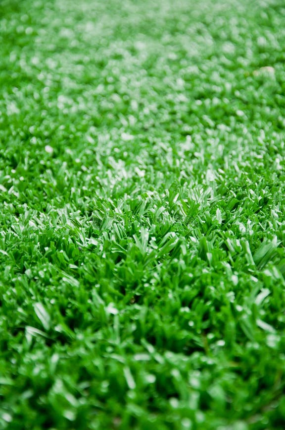 804 Astroturf Texture Stock Photos - Free & Royalty-Free Stock Photos ...