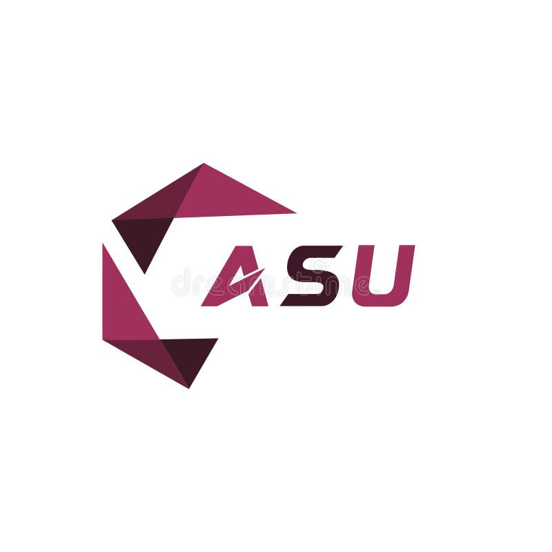 Asu Minimalist Stock Illustrations – 16 Asu Minimalist Stock ...