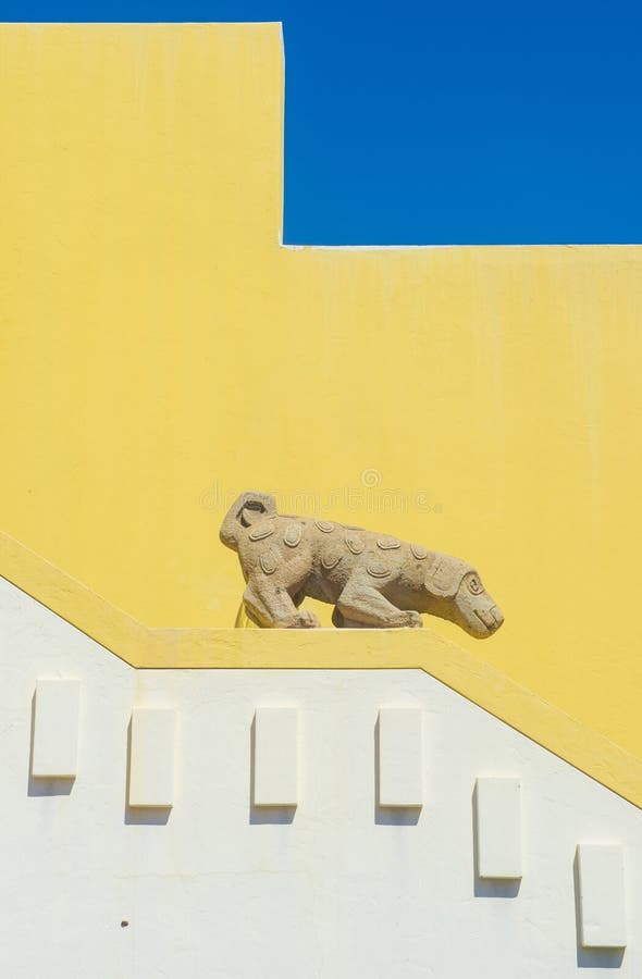 Sonoran Sunset Near Phoenix, Arizona Stock Image - Image of landscape ...