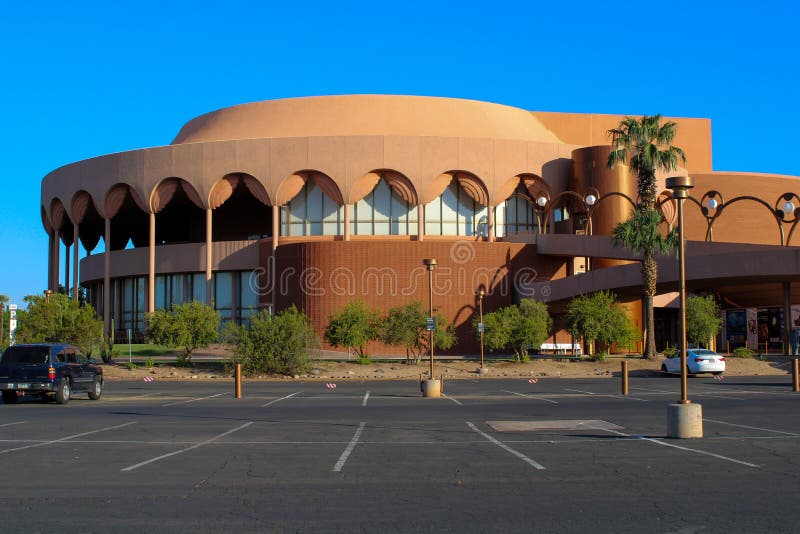 ASU Tempe campus editorial image. Image of flower, home - 267673620