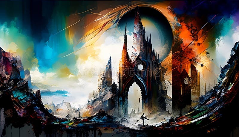 Gritty Atmosphere Stock Illustrations – 41 Gritty Atmosphere Stock ...