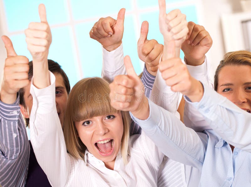 Asunto imagen de archivo. Imagen de gente, acertado, positivo - 21932301