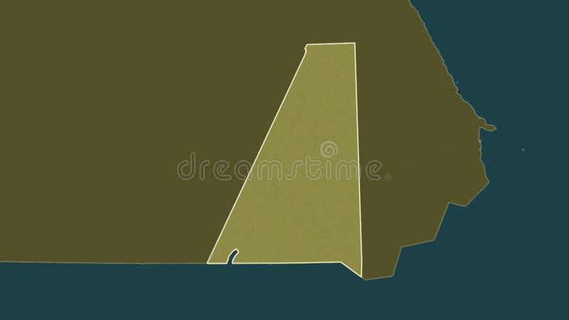 Aswan, Egypt, Extruded. Pattern Stock Footage - Video of background ...