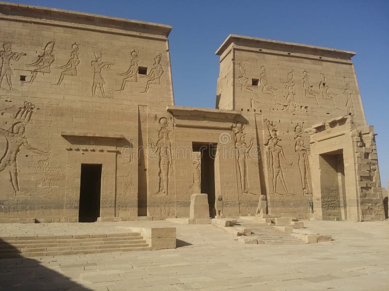 Phiala Temple Stock Photos - Free & Royalty-Free Stock Photos from ...