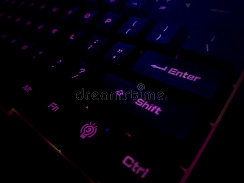 ASWD Where Real Gamer are at. Editorial Stock Image - Image of ...