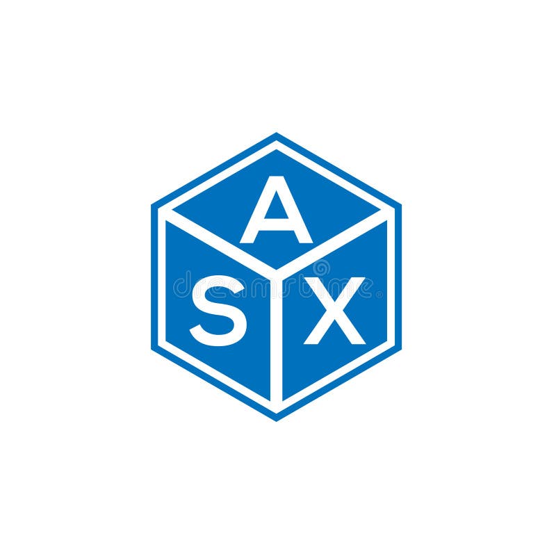 Asx Letter Stock Illustrations – 26 Asx Letter Stock Illustrations ...