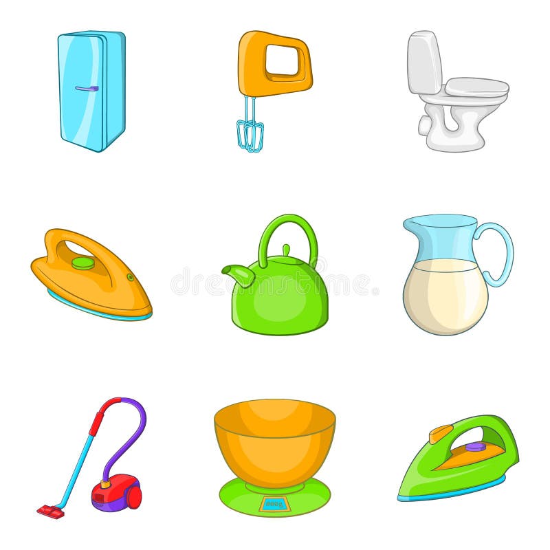 Substitute Bench Stock Illustrations – 46 Substitute Bench Stock ...