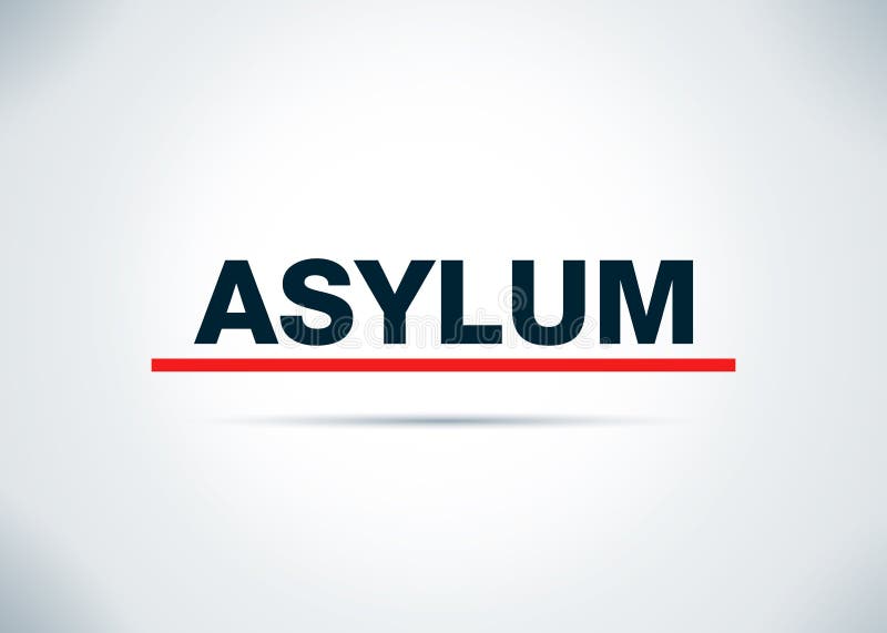 Insane Asylum Illustration Stock Illustrations – 93 Insane Asylum ...