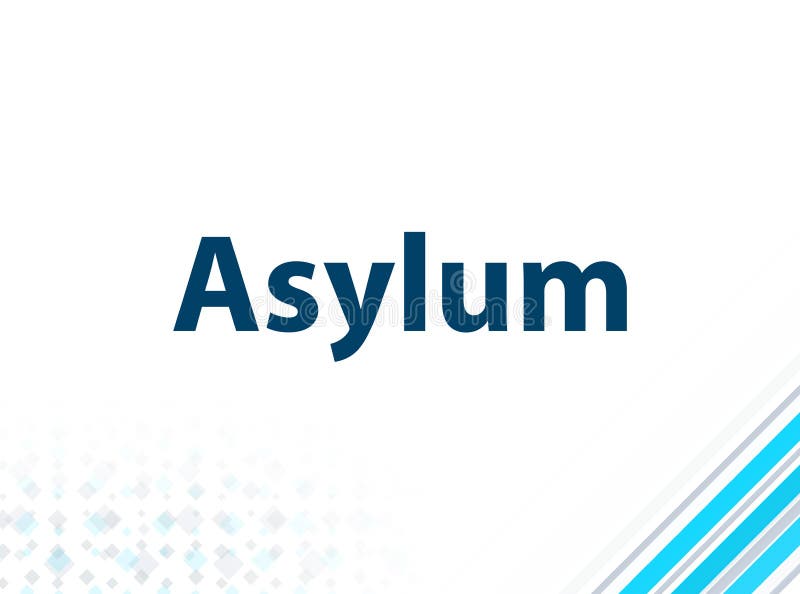 Insane Asylum Stock Illustrations – 160 Insane Asylum Stock ...