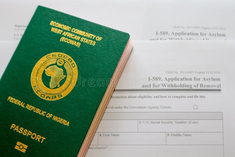 Asylum stock photo. Image of getaway, home, escapee, department - 62002992