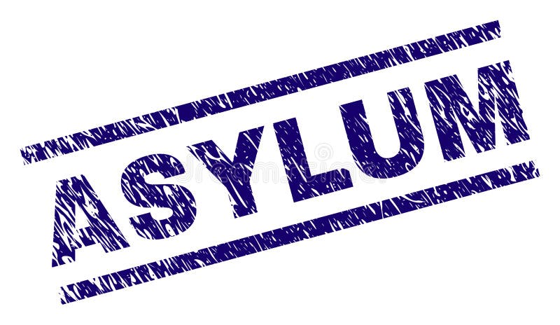 Asylum Label Stock Illustrations – 91 Asylum Label Stock Illustrations ...