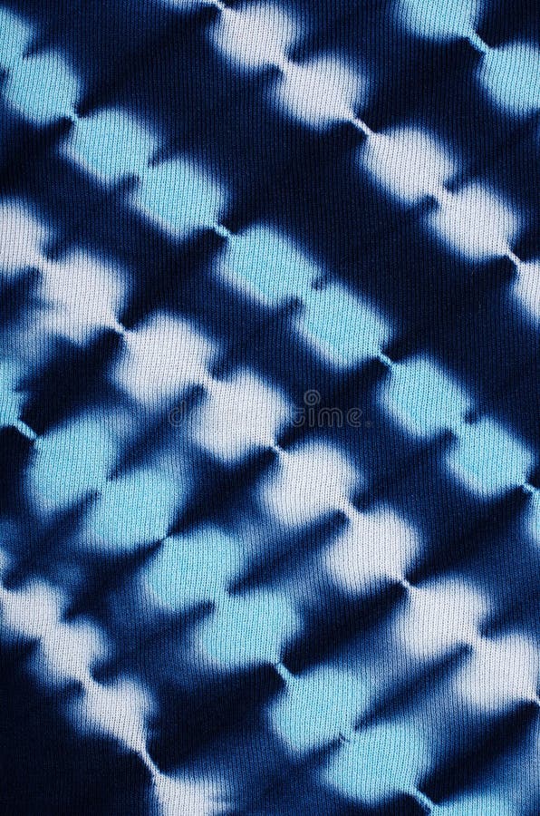 Asymmetric square pattern. stock image. Image of background - 42177379