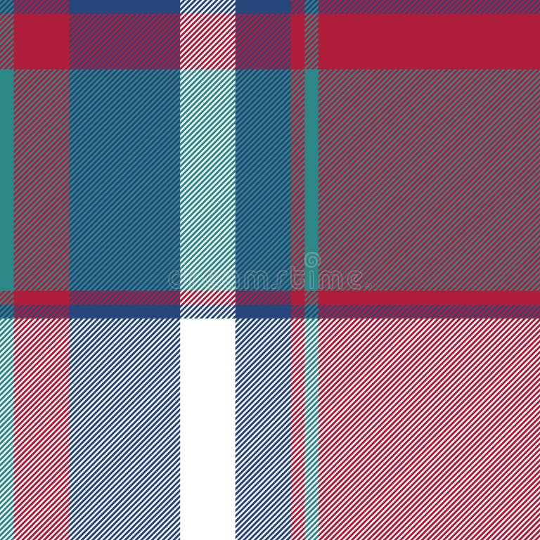 Asymmetrical Border Stock Illustrations – 758 Asymmetrical Border Stock ...