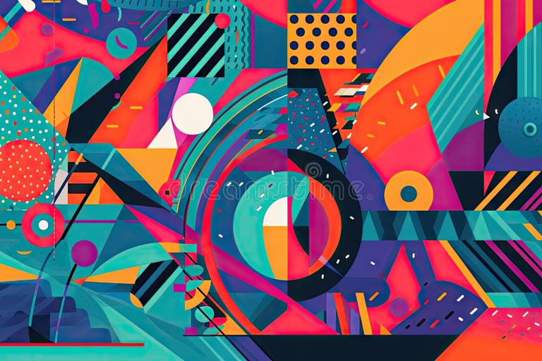 Balanced Focus Stock Illustrations – 4,159 Balanced Focus Stock ...