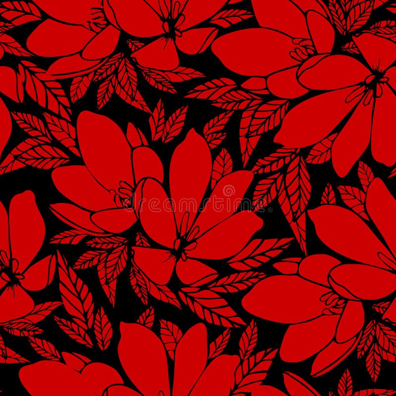 Asymmetrical Seamless Stock Illustrations – 2,613 Asymmetrical Seamless ...