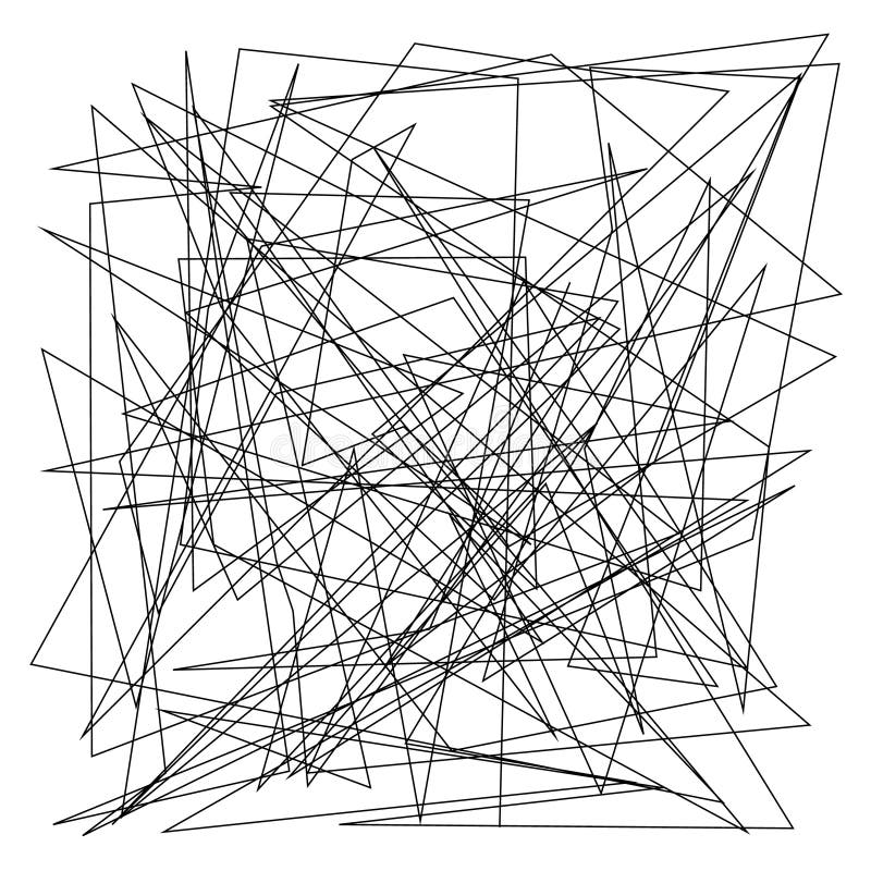 Asymmetrical Patterns Stock Illustrations – 156 Asymmetrical Patterns ...