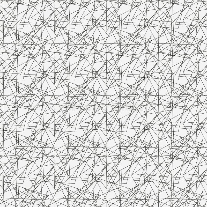 Asymmetrical Patterns Stock Illustrations – 542 Asymmetrical Patterns ...